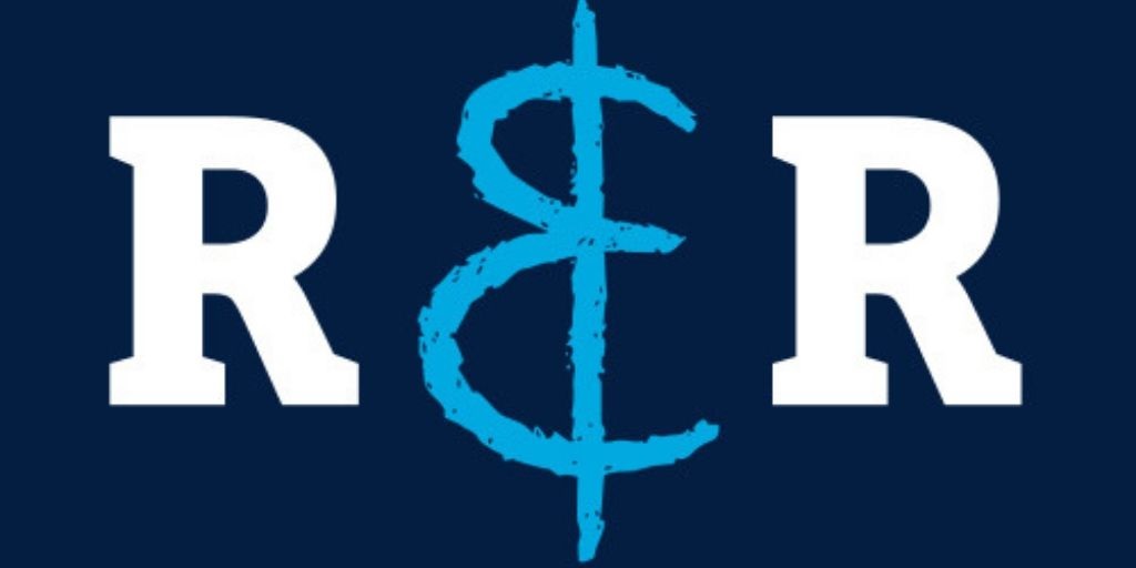 Russell & Russell Gains HSSF Accreditation